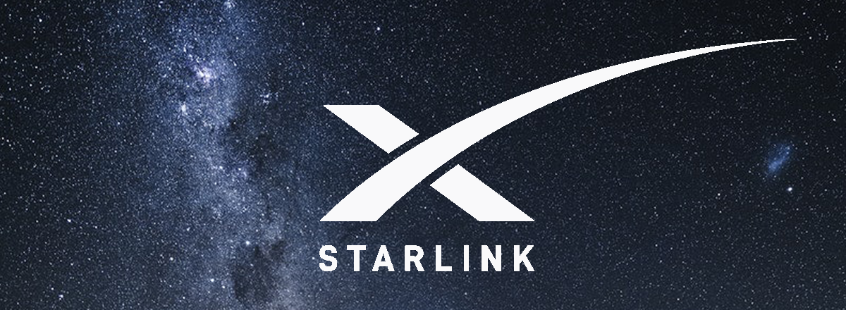 SpaceX Launches the 17th Batch of 60 Starlink Satellites