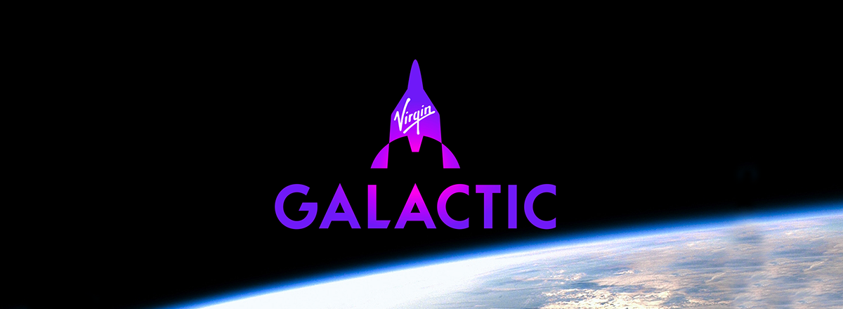 Virgin Galactic Is Selling Tickets to Space for $450,000