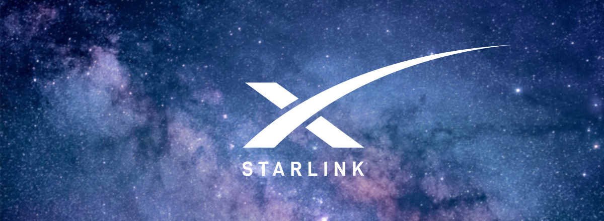 SpaceX Breaks Its Annual Launch Record with Starlink Mission