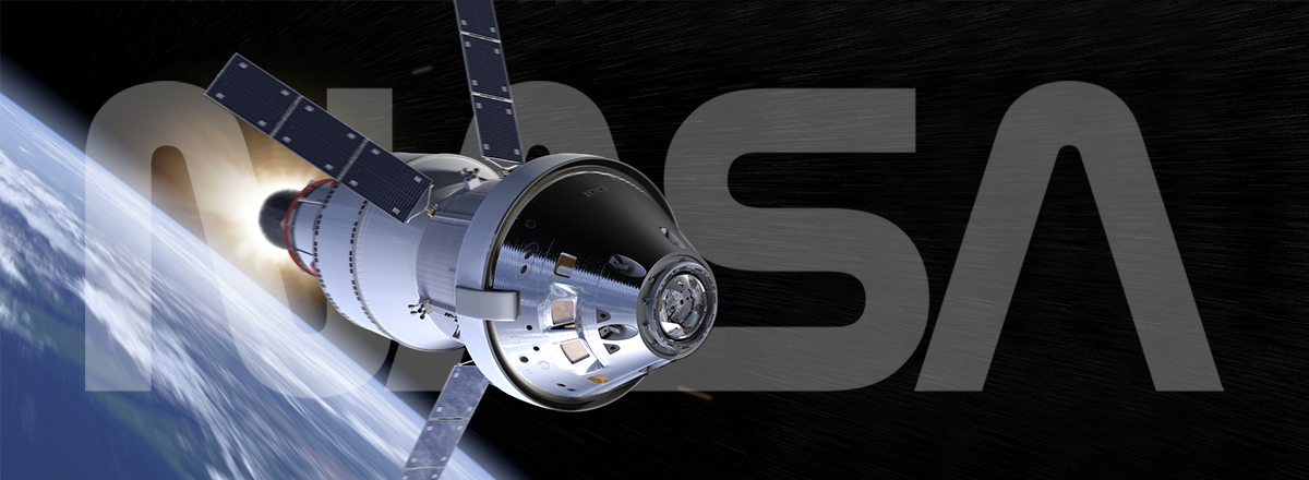NASA's Orion Spacecraft Successfully Returns to Earth after Lunar Mission