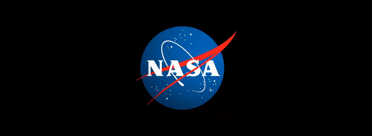 NASA Selects SpaceX to Deorbit the ISS by 2030