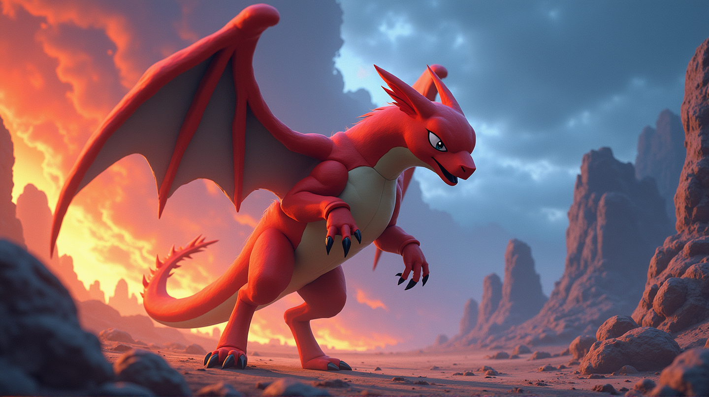 New Pokemon TCG Set 'Destined Rivals' Welcomes Back Team Rocket with ...