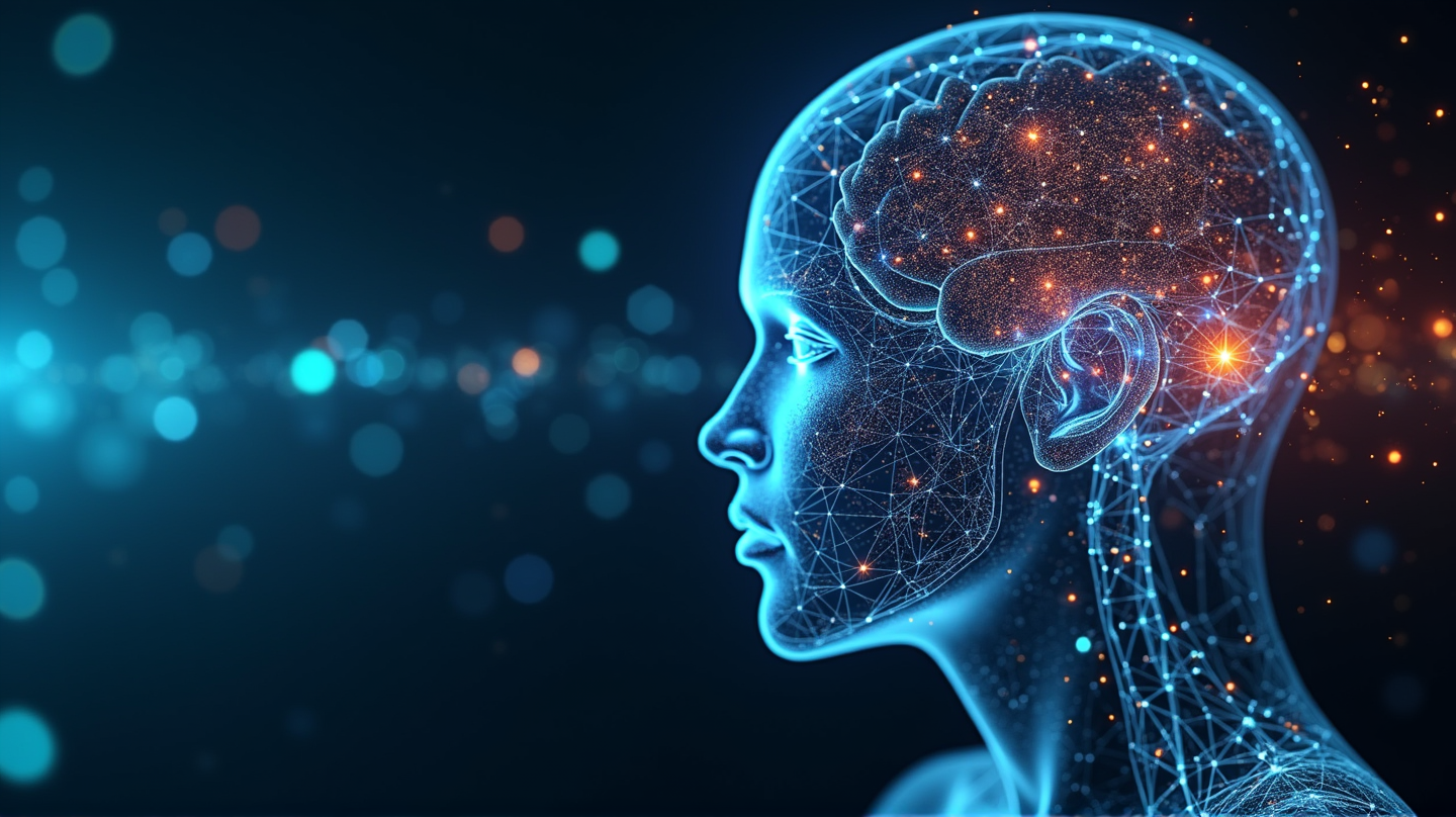 Revolutionizing Market Research: Escalent's AI-Powered Model