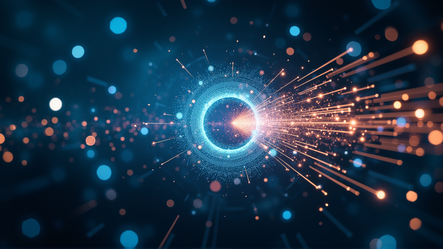 Nokia and Honeywell Transform Digital Security with Quantum-Safe Networks