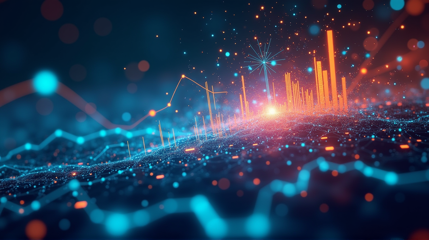 Sankhya Analytical: Transforming Data into Action