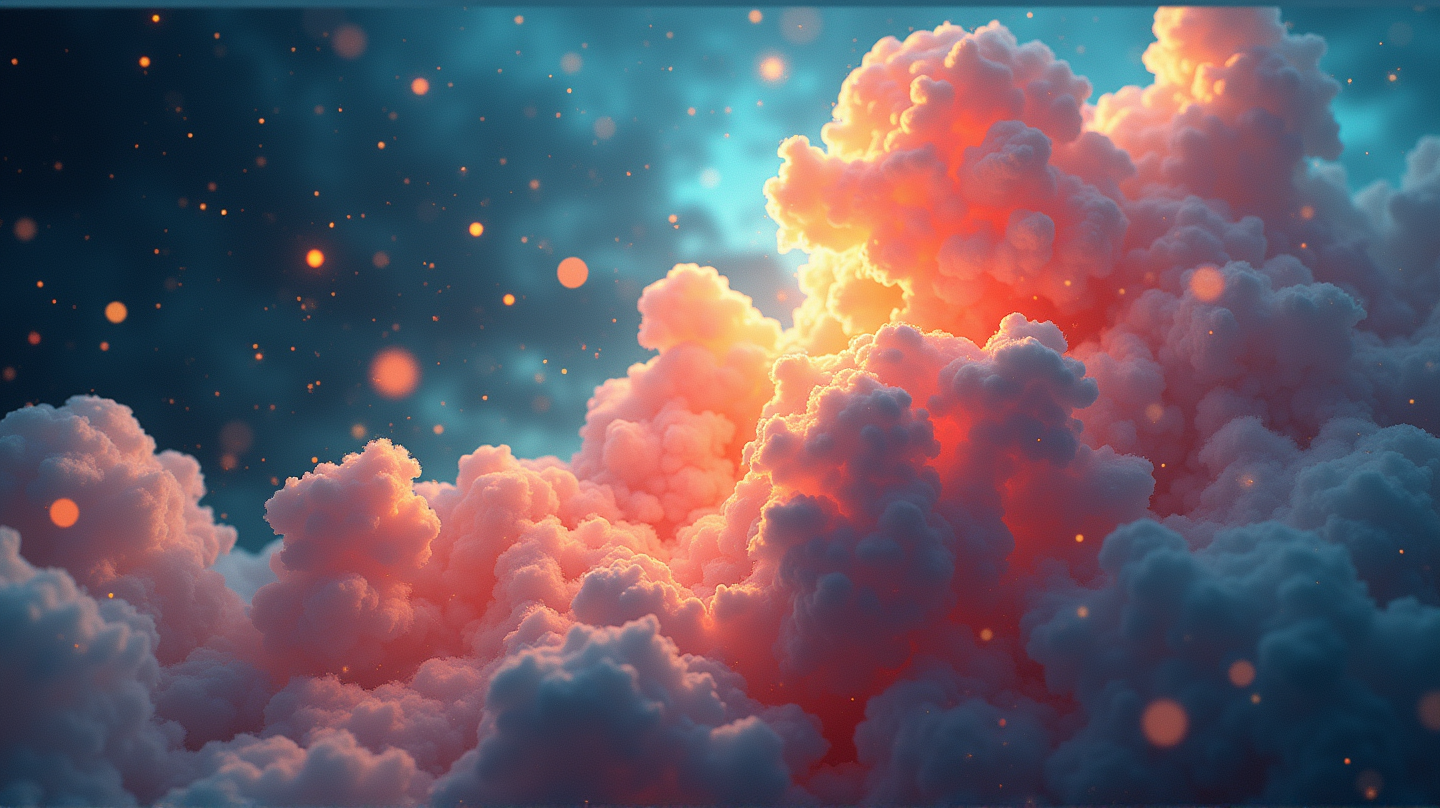 Cosmic Spirits: Discovering the Universe’s Alcohol Cabinet