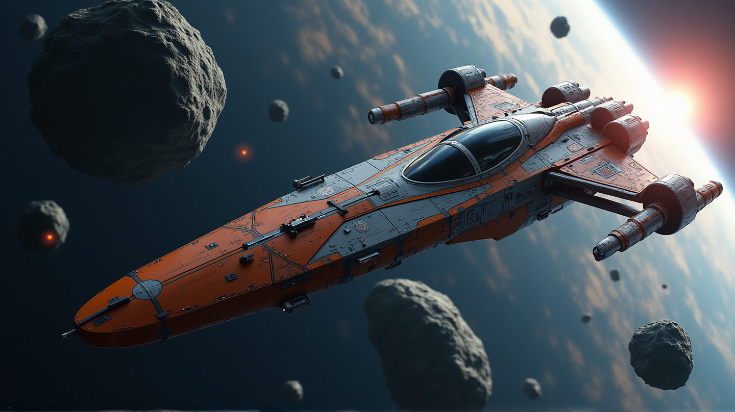 AstroForge's Odyssey: The Vanishing of the First Asteroid Mining Mission