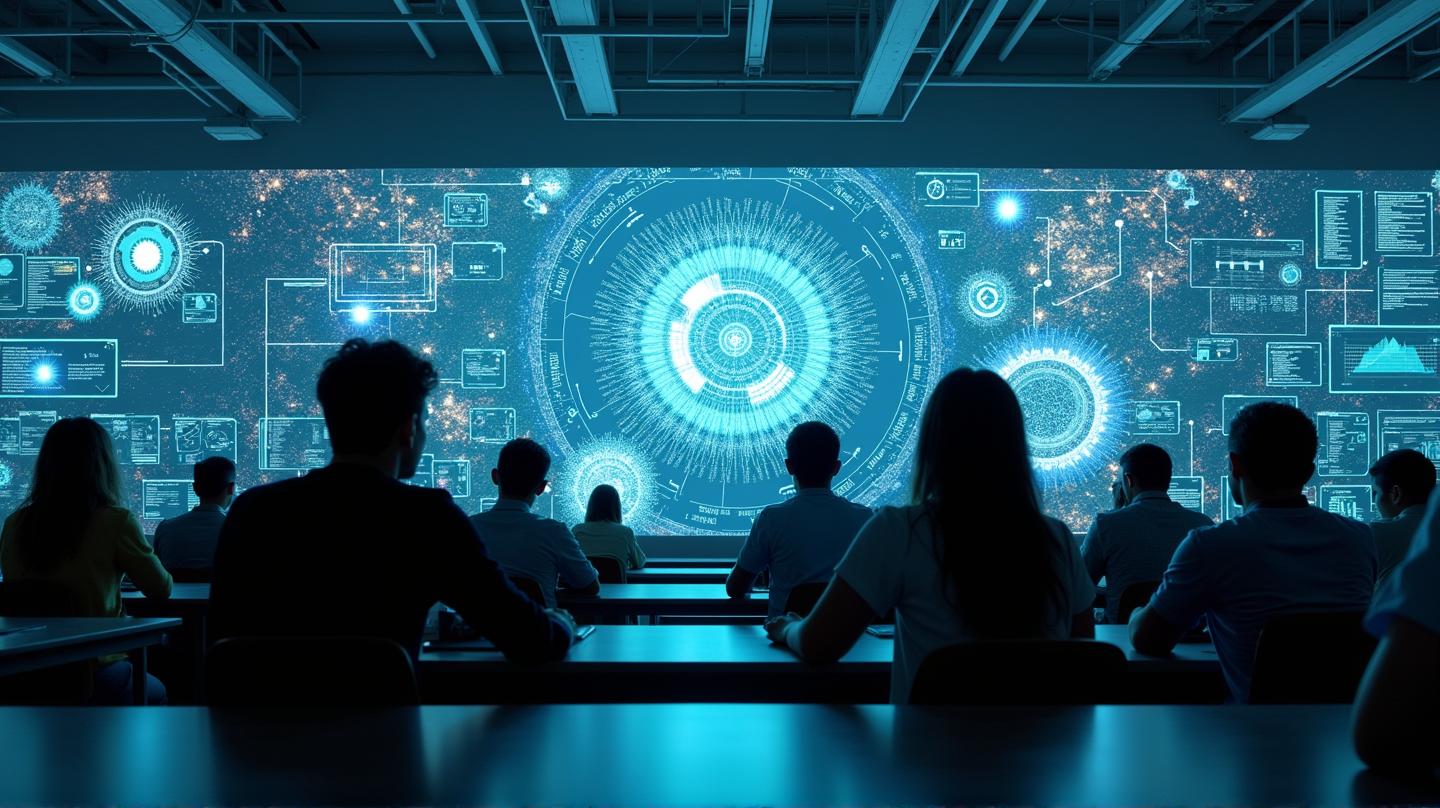 Unveiling the Future of AI Careers: Interview Kickstart's Premier Applied GenAI Course