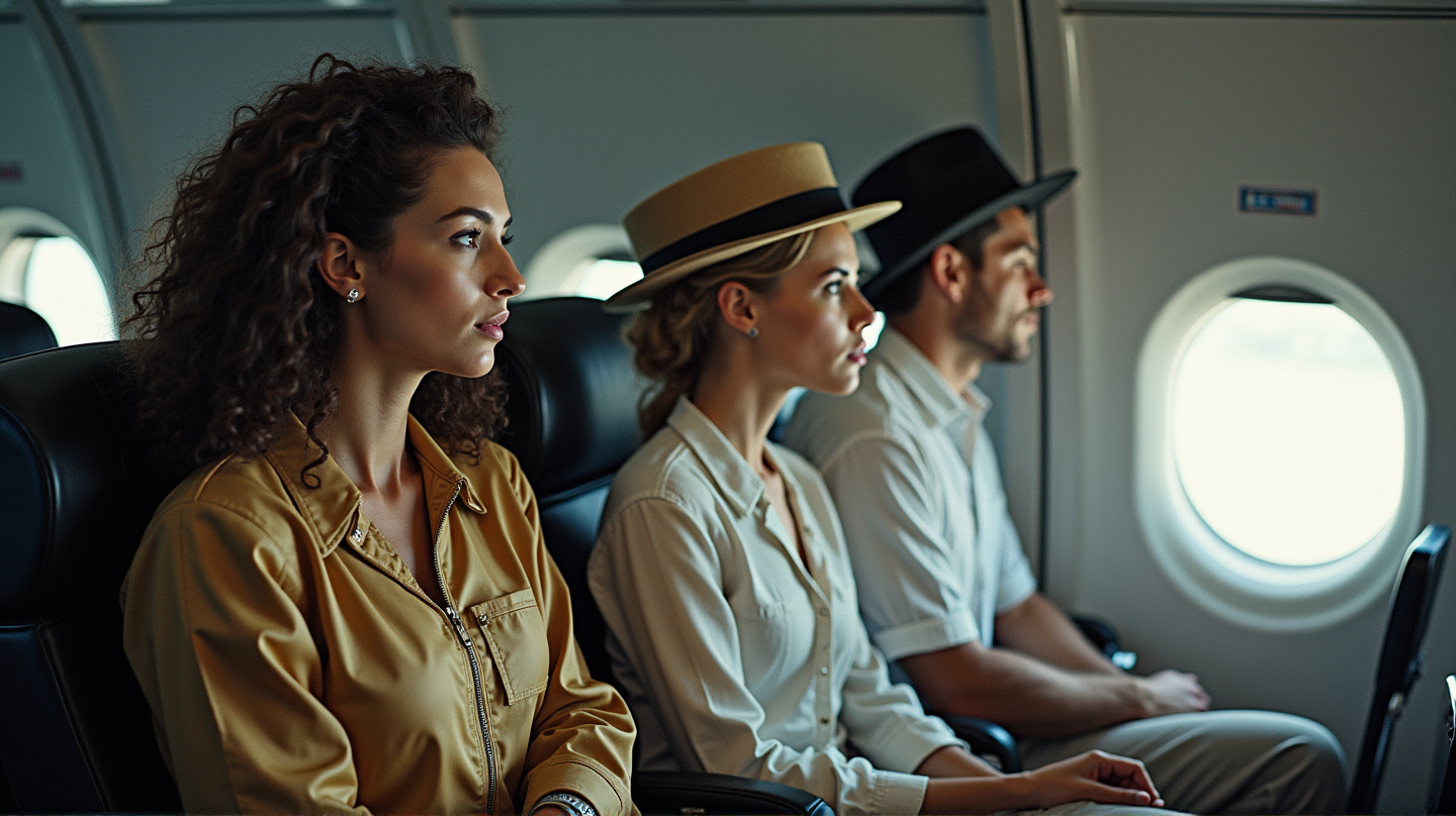 Why Katy Perry and Co. Aren't NASA-Grade: What's in a Title?