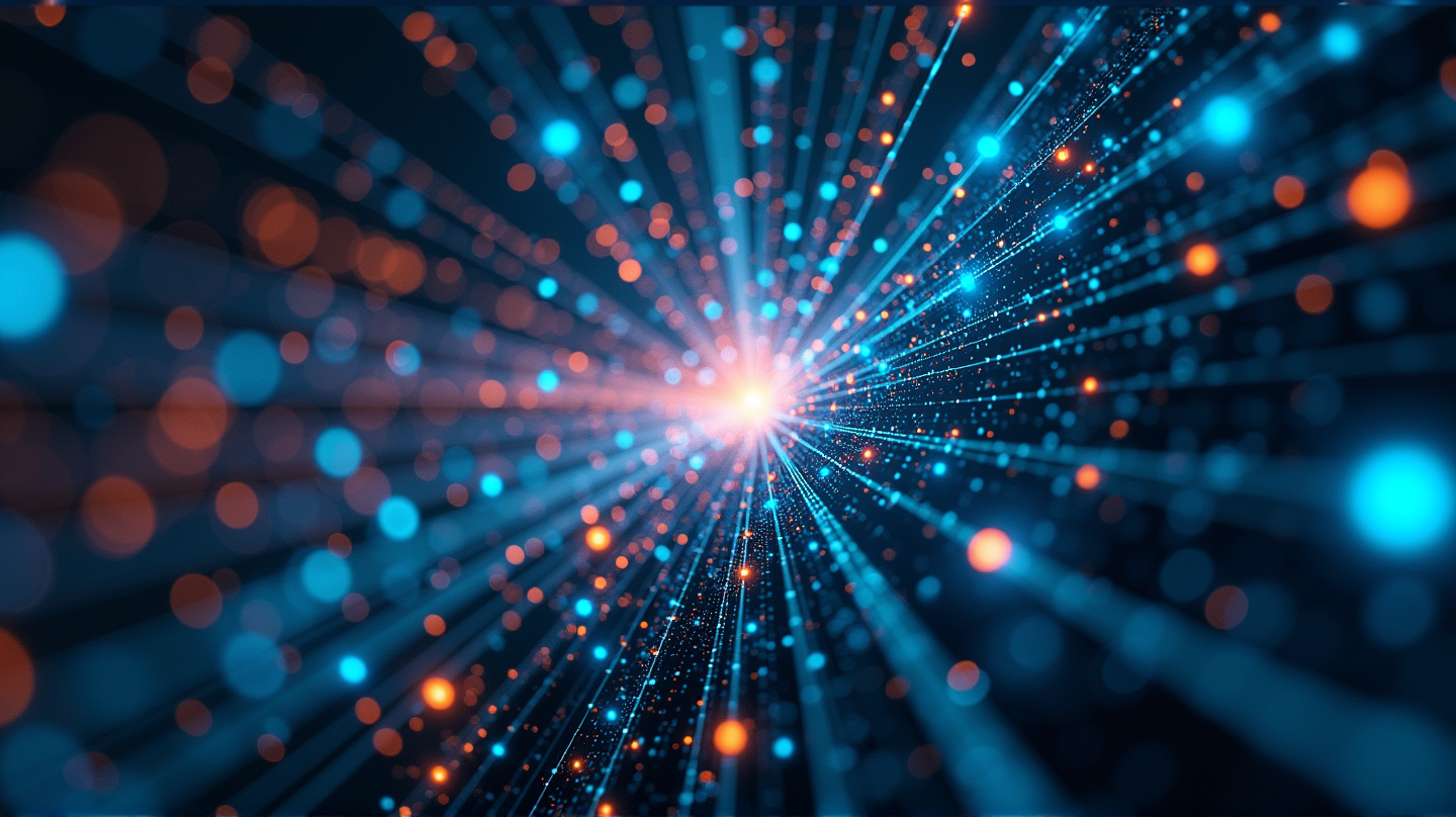 Quantum-Safe Networks: Nokia, Honeywell, and Numana's New Frontiers