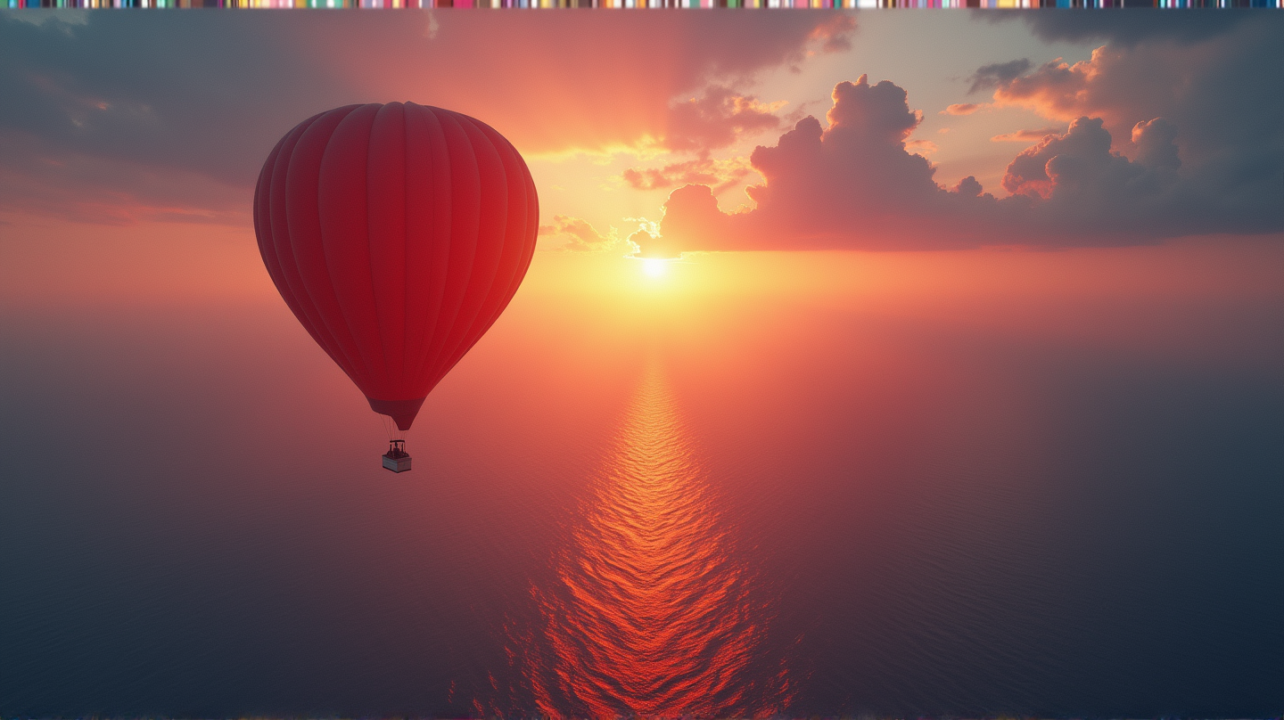 NASA Successfully Concludes Super Balloon Mission with Critical Insights