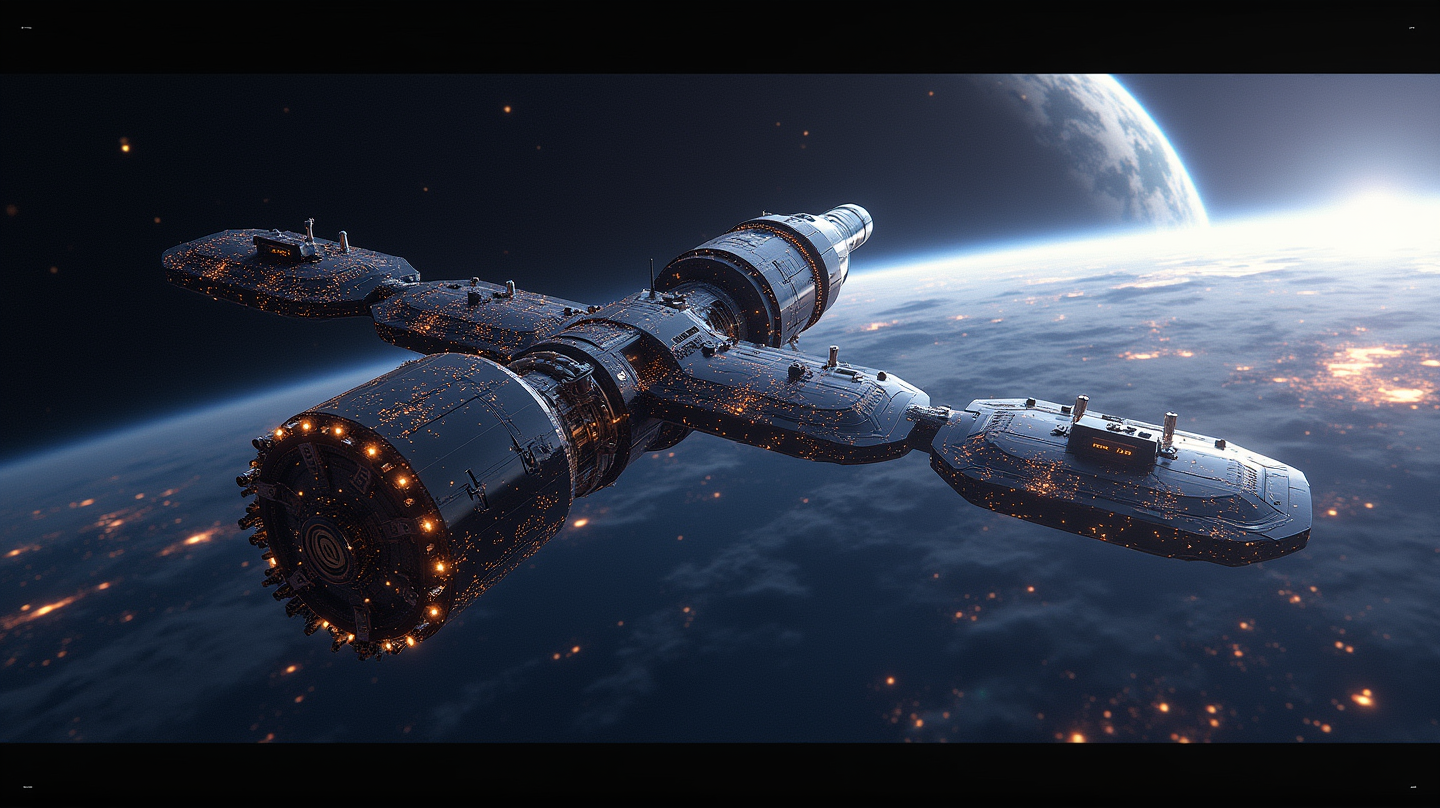 NASA's Interstellar Explorer: IMAP's Journey from Testing to Cosmic Mapping