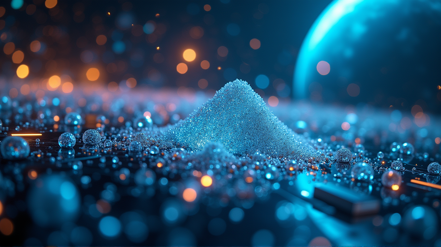 Ireland Set to Soar with ESA Phi-Lab's New Funding for Space Tech