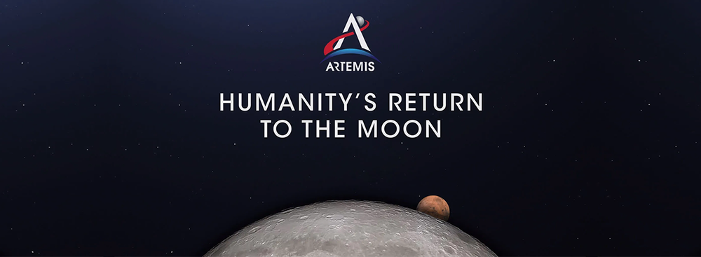 NASA Delays Next Artemis Lunar Missions Until 2026