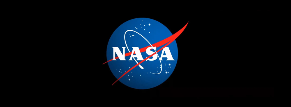 NASA Rethinks Mars Sample Return Strategy