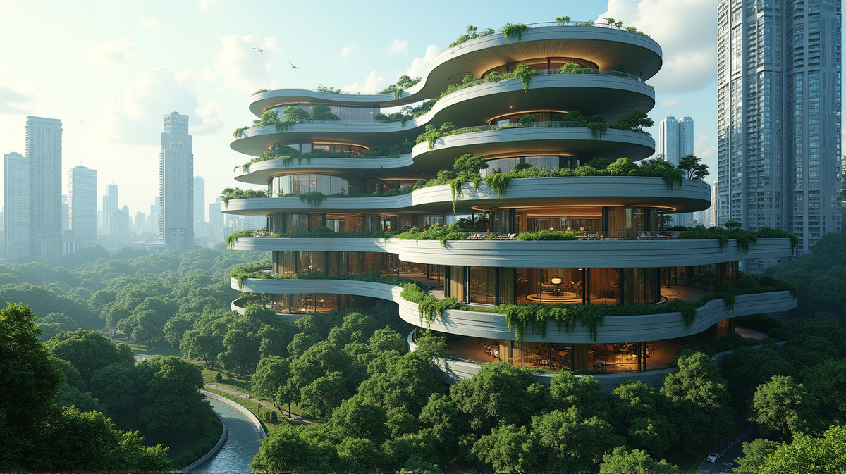 SJM Expands Hengqin Hotel Plans with Strategic Acquisition