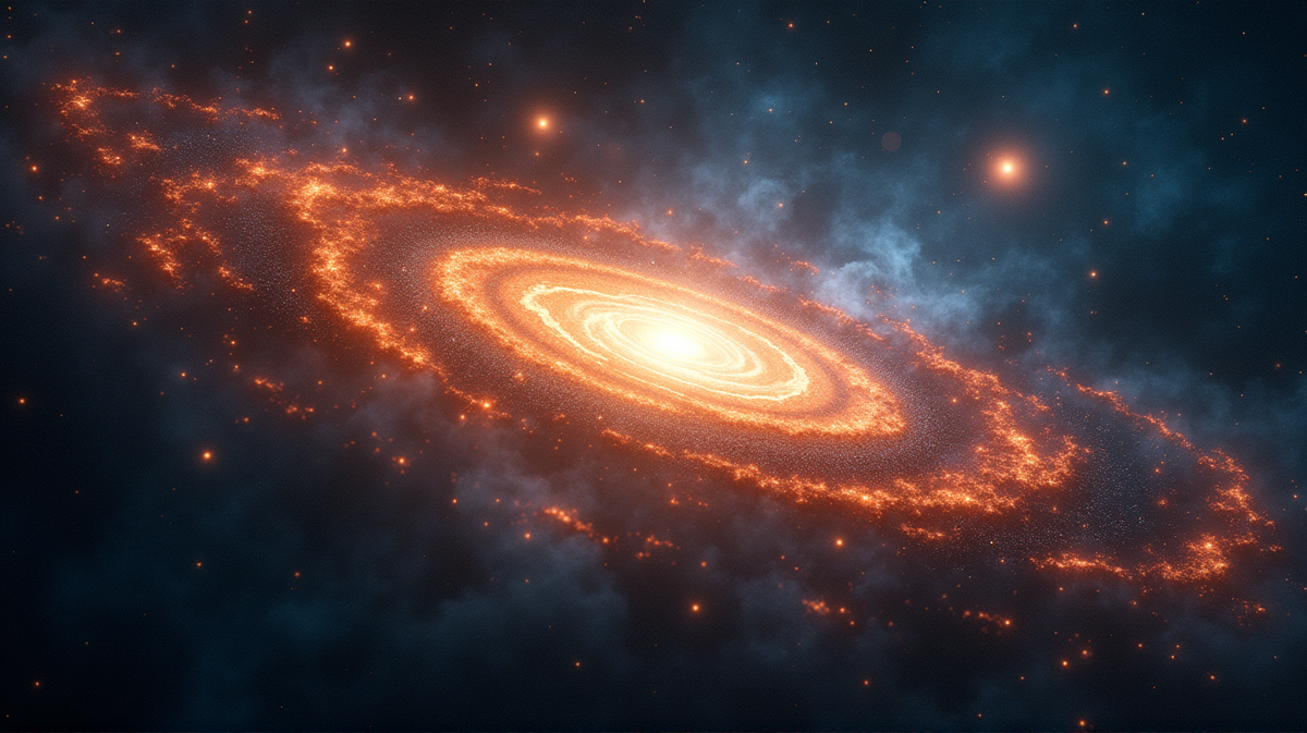 Revealing the Mysteries of Interstellar Comet 3I/ATLAS: Not an Alien Probe!