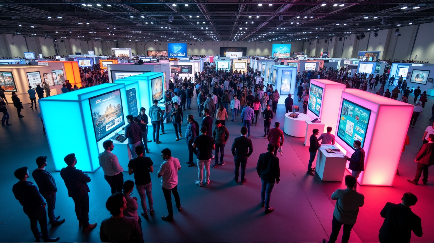 Madhya Pradesh Unveils Bold Conclave to Propel Tech Innovation and Industrial Growth