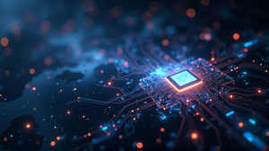 Infineon’s Breakthrough in Space-Tech: GaN Transistors Lead the Way