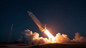 Groundbreaking Space Deliveries: Cygnus XL's Historic Mission